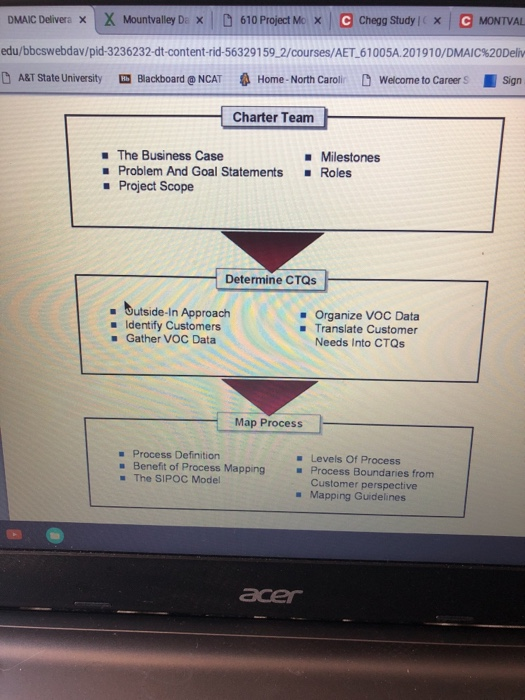 edu/bbcswebdav/pid-3236232-dt-content-rid-563291 | Chegg.com