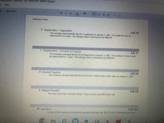 Champion Wave Surf, Inc. 1 biener 1 iecinates 2 | Chegg.com