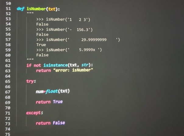 Solved This Assignment Builds Off Of A Previous Assignment