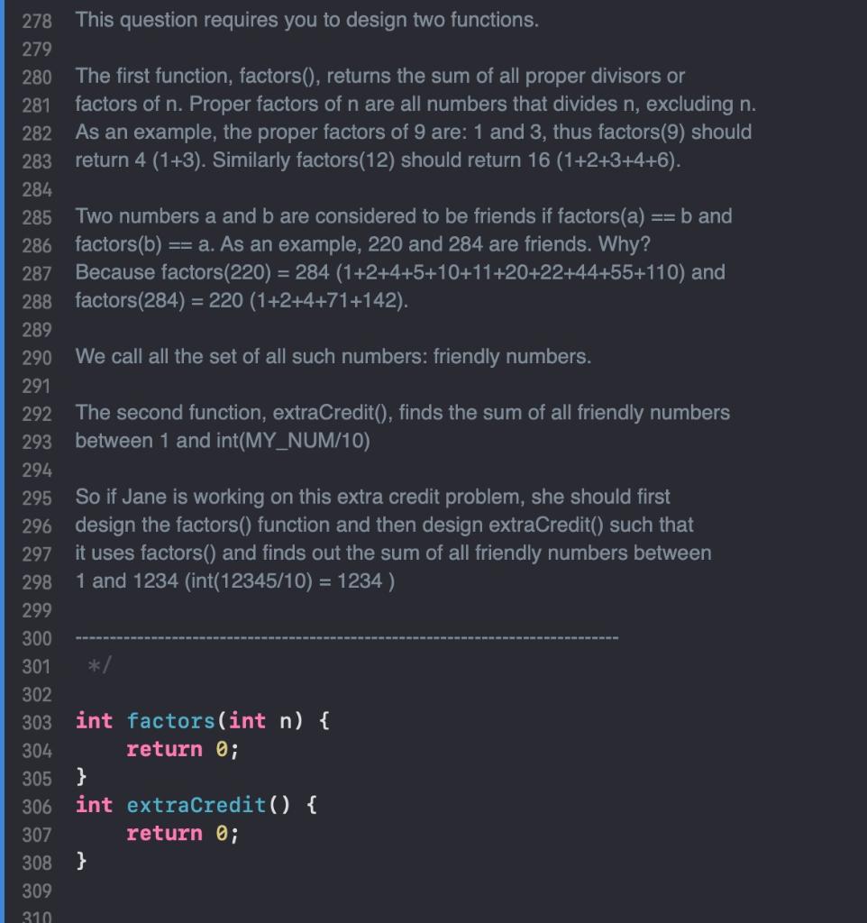 Solved 278 This question requires you to design two | Chegg.com