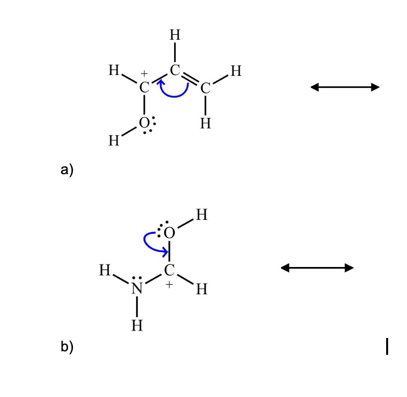Solved Question 29: Draw the Lewis structure created by the | Chegg.com