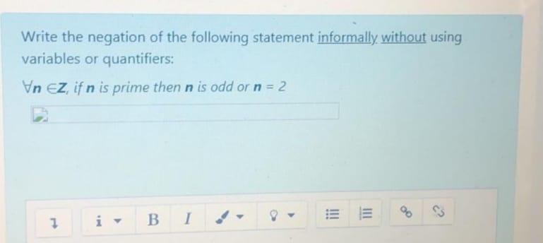 Solved Perform the arithmetic in binary notation: 1101110112 | Chegg.com