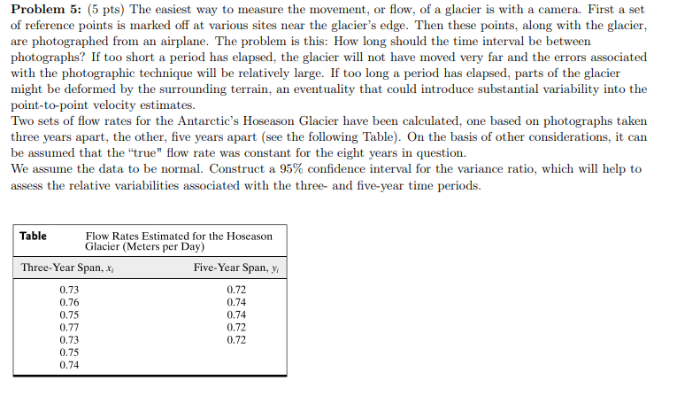 Solved Do not use coding of any sort, chatgpt, or excel to | Chegg.com