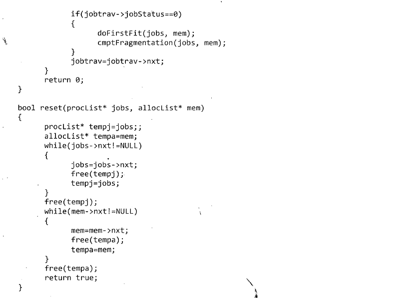 Solved Given the partial code, encode, complete, compile, | Chegg.com