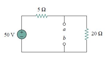 Solved In Fig. 1, if a load resistor RL is attached across | Chegg.com