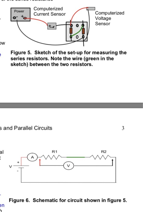 Solved PRE-LAB QUESTIONS All questions in this prelab use | Chegg.com