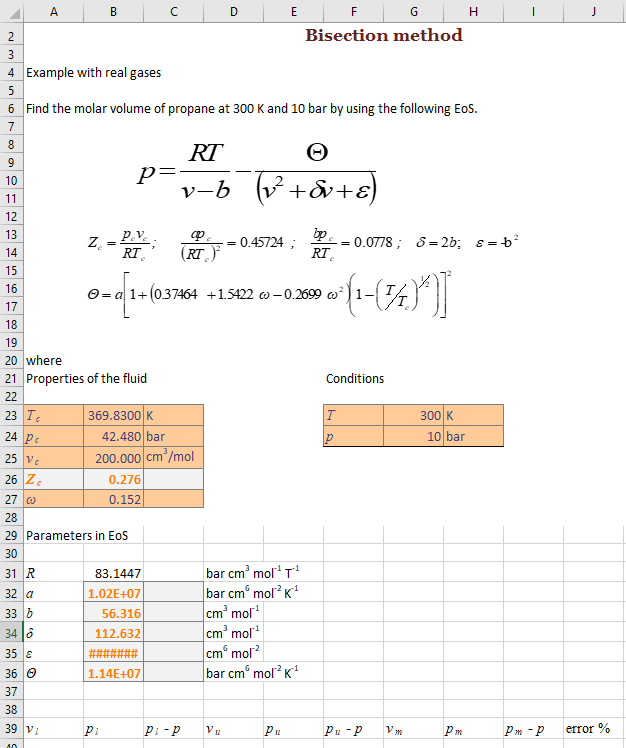 Can someone please help me solve this problem using | Chegg.com