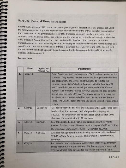Solved Current Assets 10000 Cash 11000 Accounts Receivable | Chegg.com