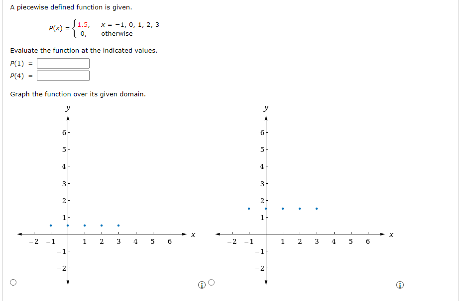 solved-a-piecewise-defined-function-is-given-chegg