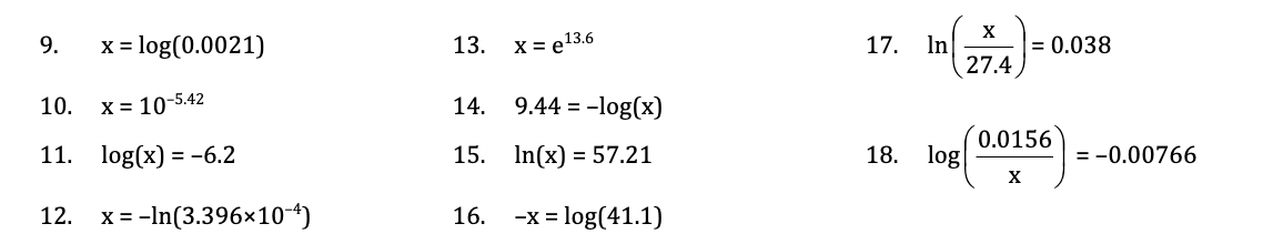 Solved The significant figure rules are the same for base 10 | Chegg.com