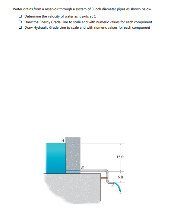 Solved Please Answer all parts ASAP!Fill out this table as | Chegg.com