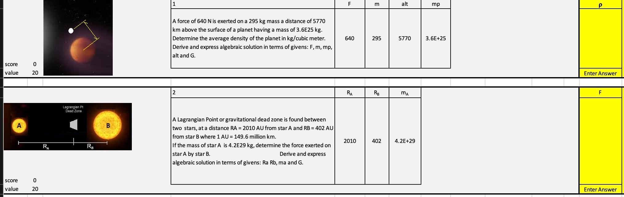 Solved 01 | Chegg.com