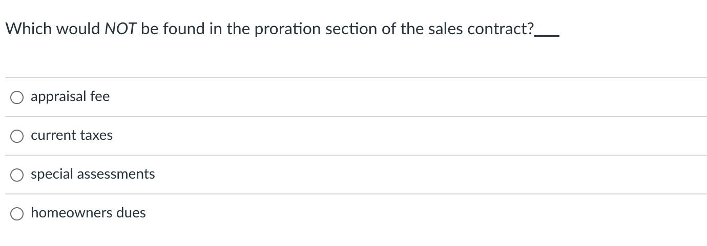 Solved Which is NOT true regarding contracts between | Chegg.com