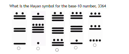 Solved The following table gives symbols for a Base-12 | Chegg.com