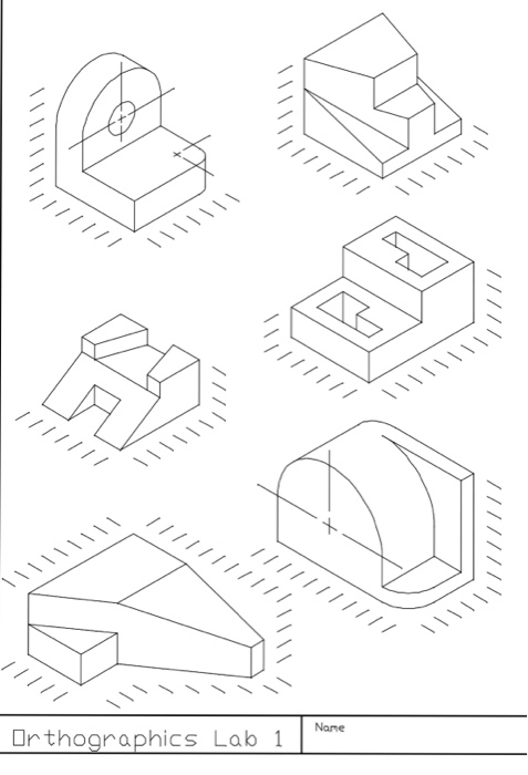 Solved Fill in the missing lines in the following | Chegg.com