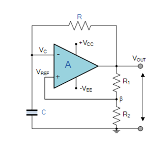 Solved Please create the circuit in TinkerCAD and choose the | Chegg.com