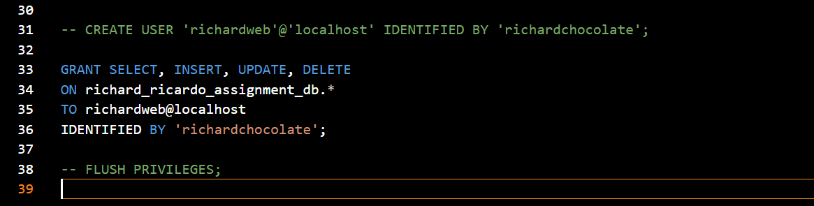 Solved Need help with creating AJAX files: | Chegg.com