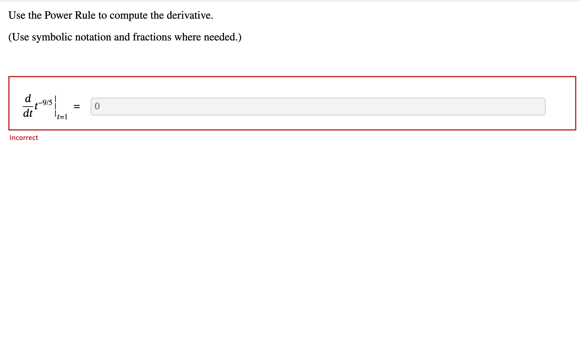 Question | Chegg.com