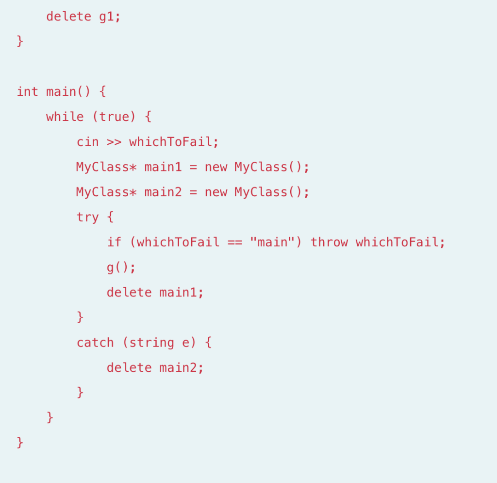 Solved #include #include using namespace std; string which | Chegg.com