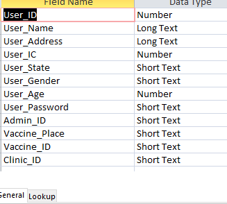 Solved VISUAL BASIC. HELP, i tried few times and many | Chegg.com