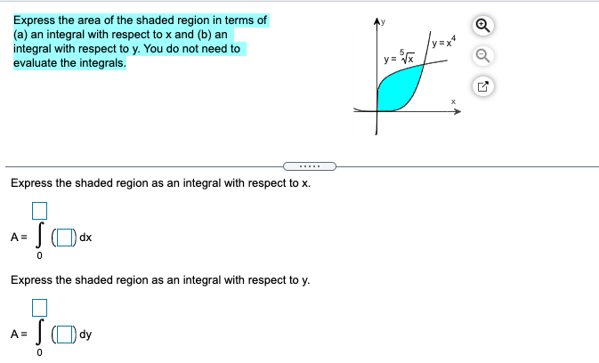 Solved Find the position and velocity of an object moving | Chegg.com