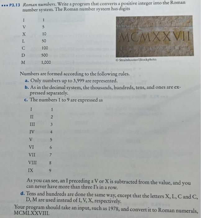Solved Hi I Need Help With This Coding Problem The Code 