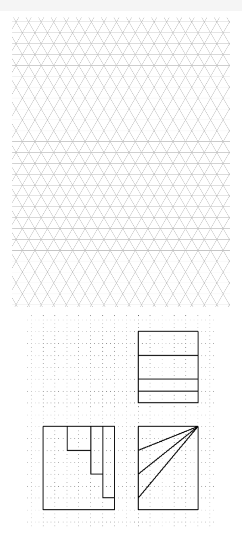 Solved Purpose: Create isometric drawings Description: | Chegg.com