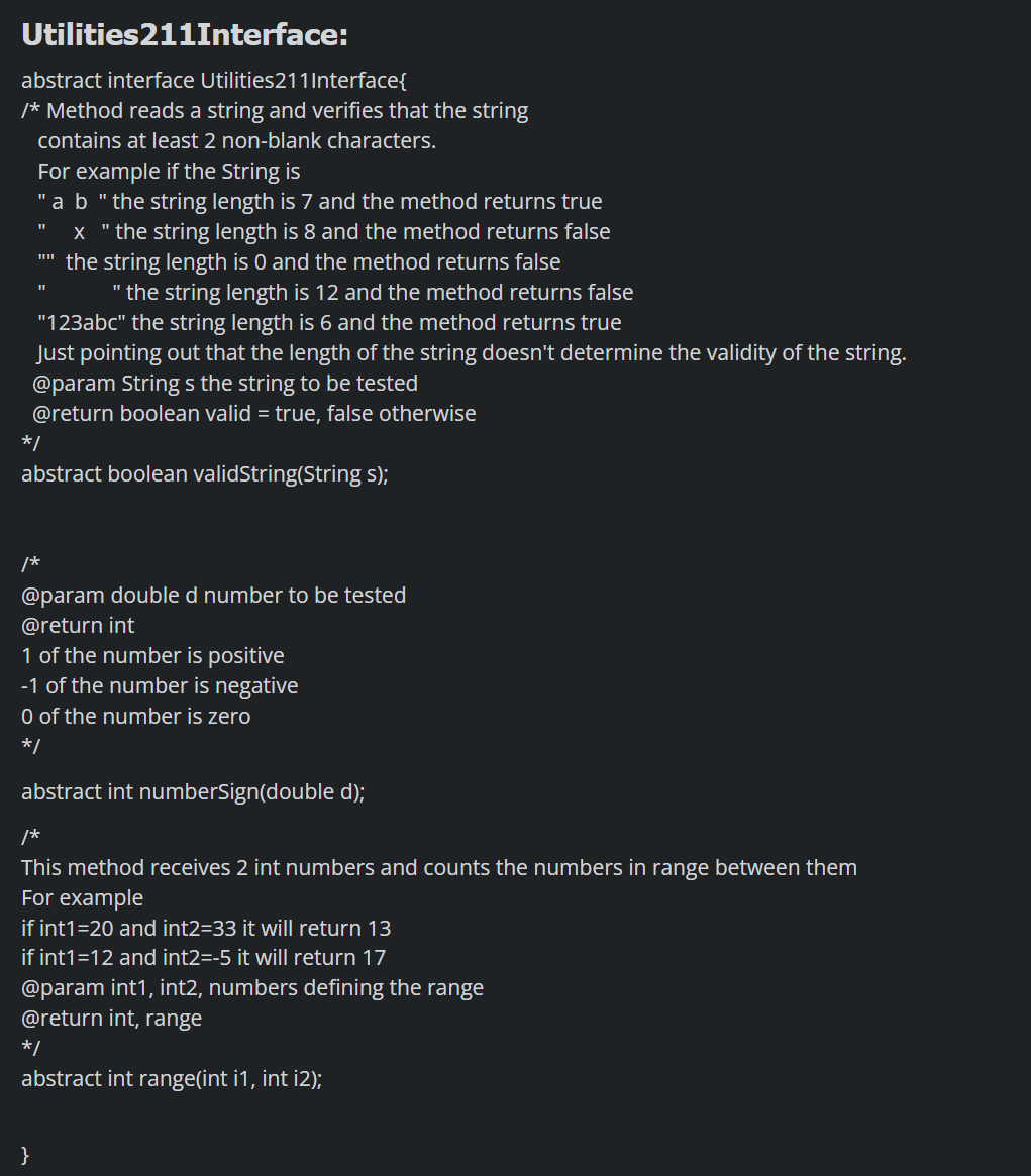 Solved Instructions This assignment will help students | Chegg.com