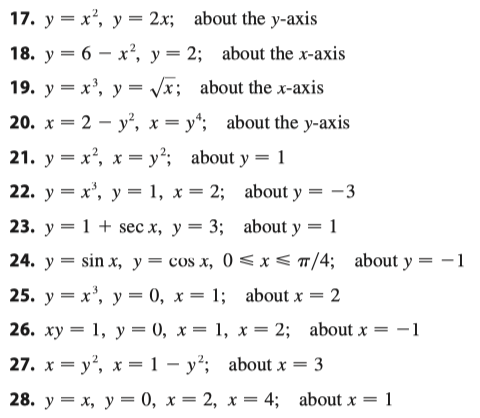 Solved Set up, but do not evaluate, an integral for the | Chegg.com