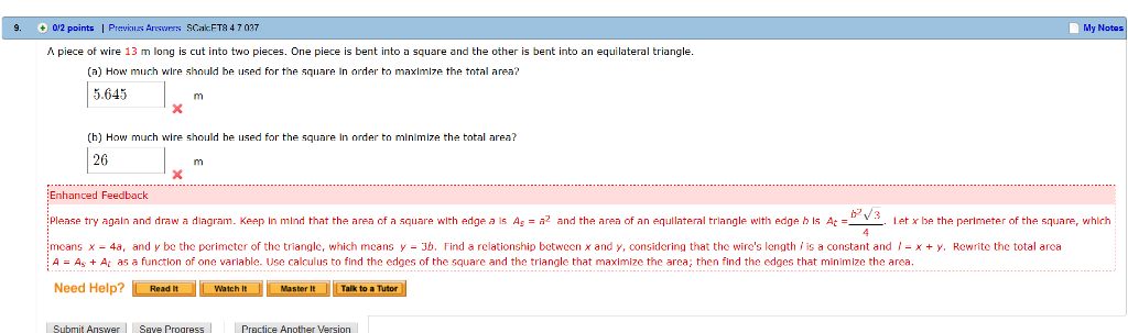 Solved PLEASE HELP I AM ON MY LAST TRY AND SUPER CONFUSED | Chegg.com