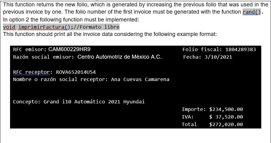 Solved Objective The Objective Of This Practice Is To Use
