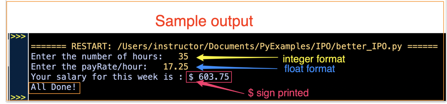 Solved Objective:In this assignment, you will install the | Chegg.com