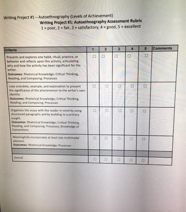 The question that I just uploaded it’s JDBC ( Java | Chegg.com