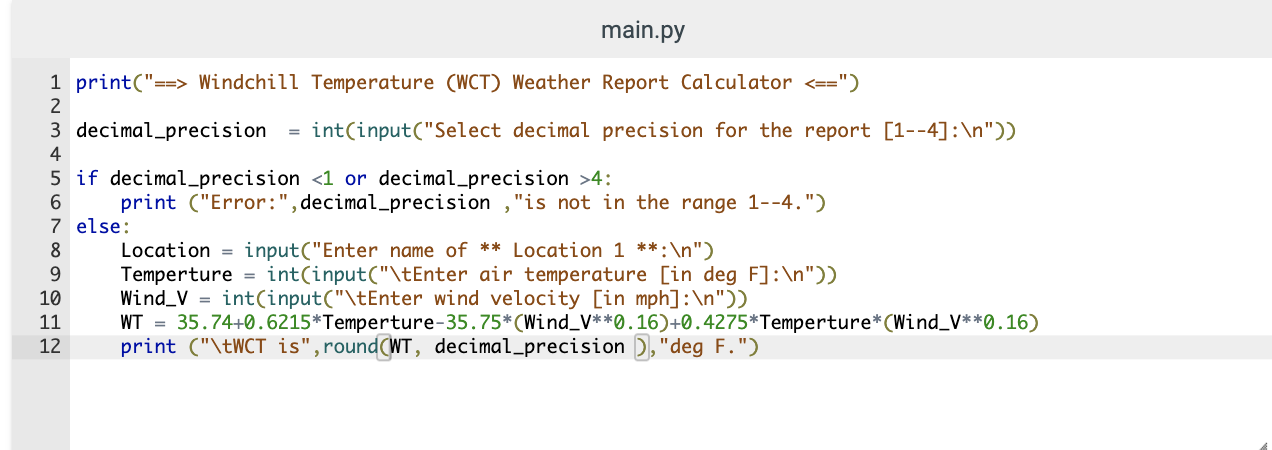 Solved Checkpoint B For Checkpoint B, you will extend your | Chegg.com