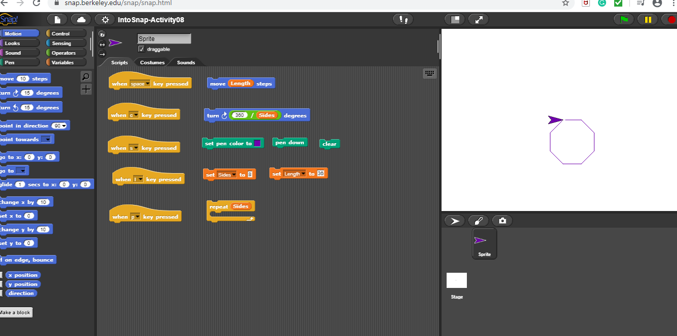 i have to put these figures in order so that the | Chegg.com
