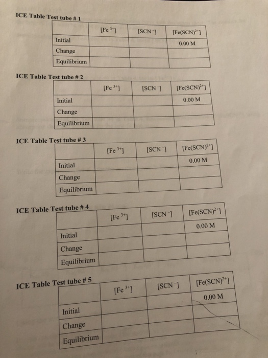 Solved able : Calibration Curve Data (4 pts total) ol | Chegg.com