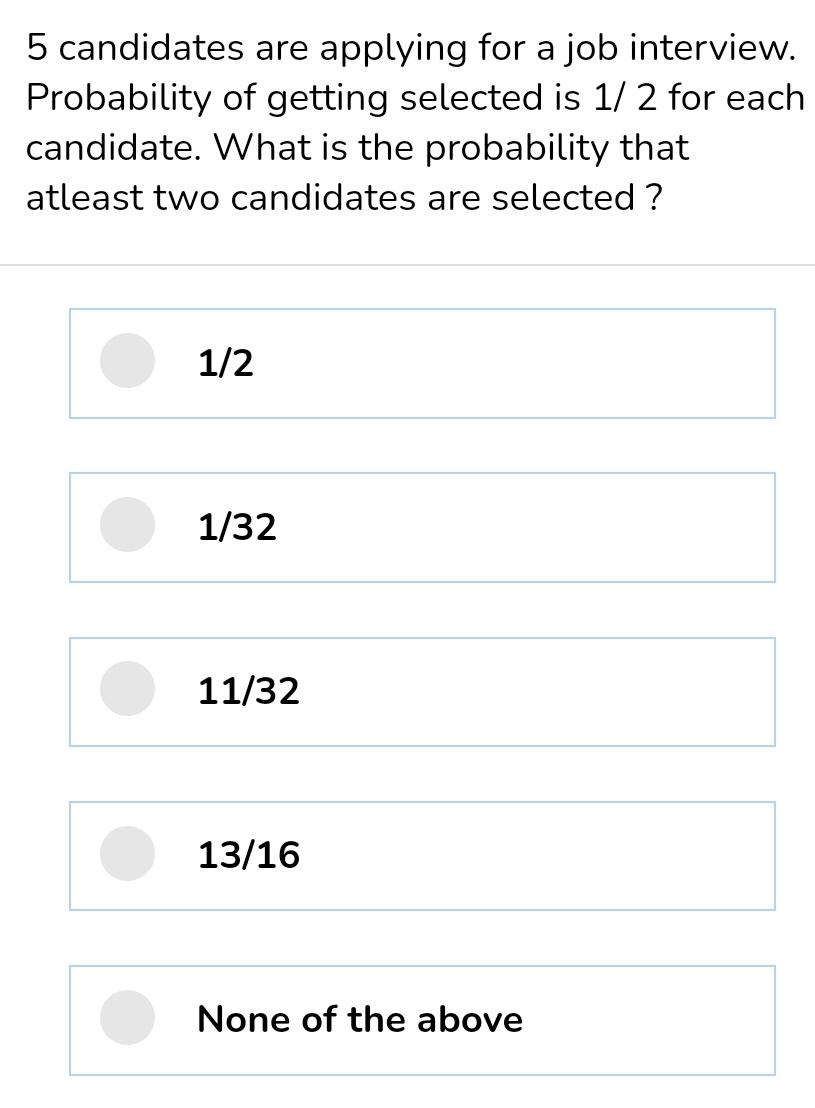 Solved Answer all the questions I just wat correct | Chegg.com