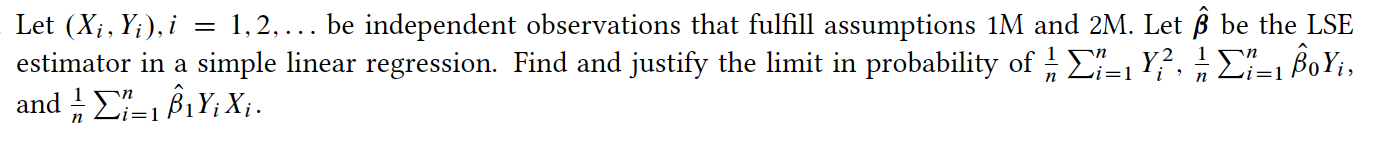 Bold notation and upright letters to denote vectors | Chegg.com