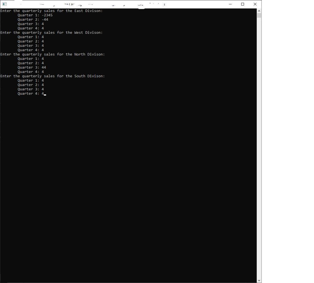 Solved Eile File Edit Edit View Git Project Help Build Debug | Chegg.com