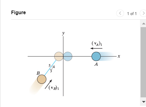 Solved 1 of 1 | Chegg.com