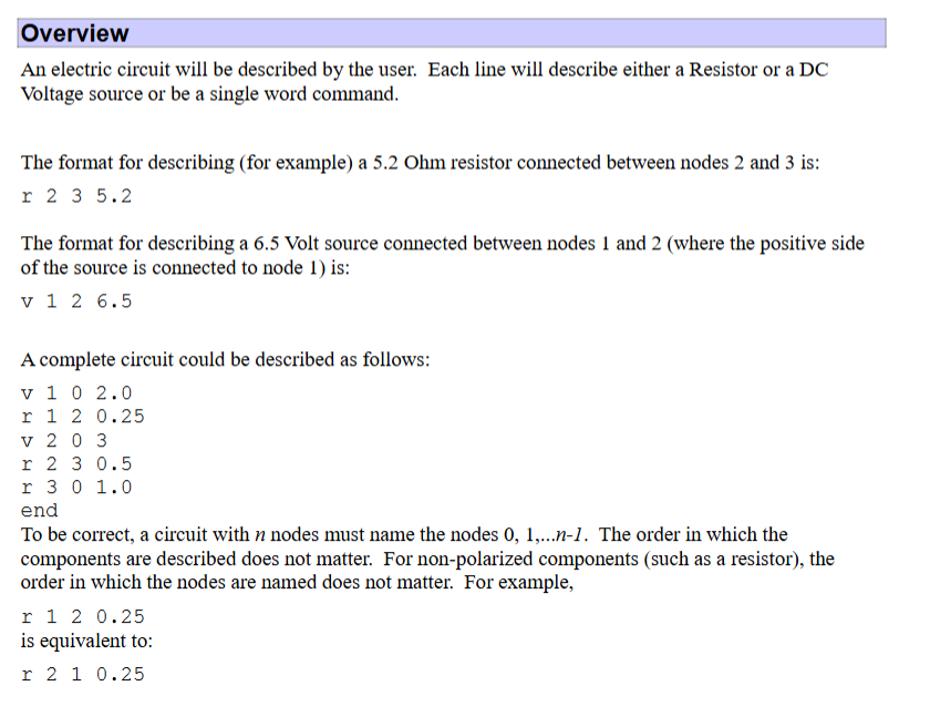 Solved Please provide Java code as following, I will give | Chegg.com Solved Please provide Java code as following, I will give | Chegg.com