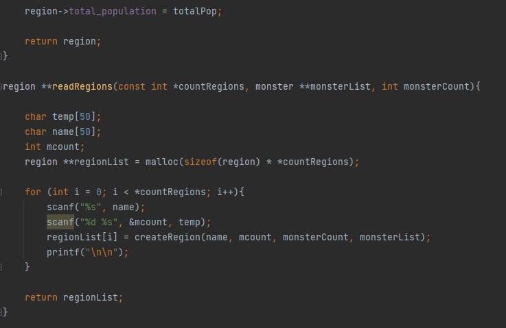 Need help asap with the void process input function | Chegg.com