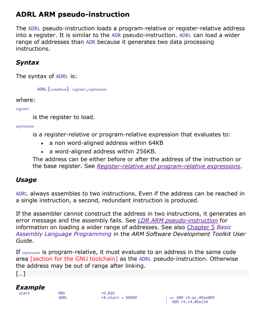 Question 1 1 Pts This Question Is Based Upon The Work 