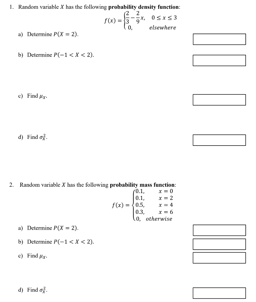 Solved For Q1, parts (c) & (d): briefly explain the | Chegg.com