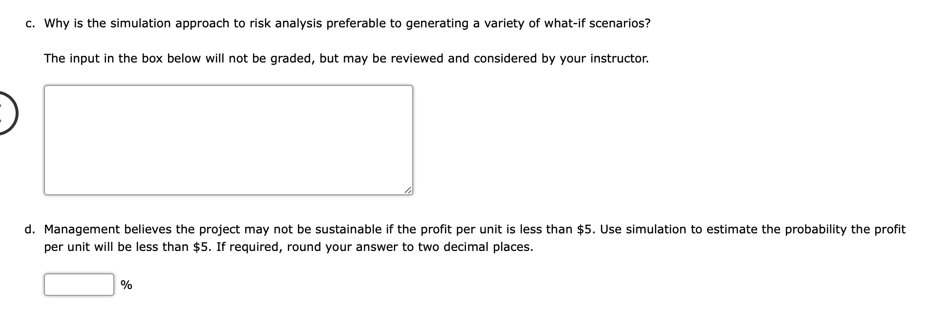 Solved Problem 12-01 The management of Brinkley Corporation | Chegg.com