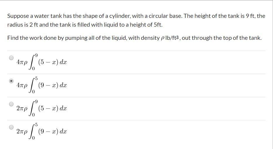 Solved Consider Sn = ak, the nth partial sum of the series. | Chegg.com