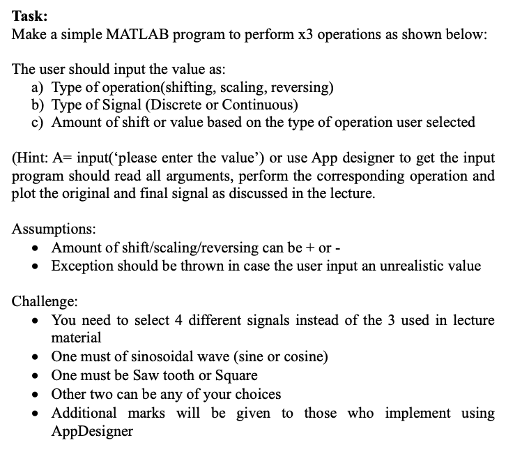 Solved Could you please solve me once more with app | Chegg.com