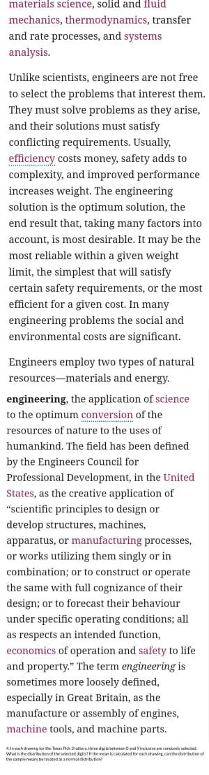 Solved materials science, solid and fluid mechanics, | Chegg.com