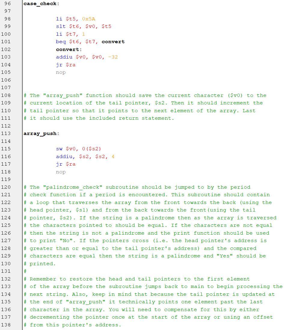 Solved Do not copy other | Chegg.com