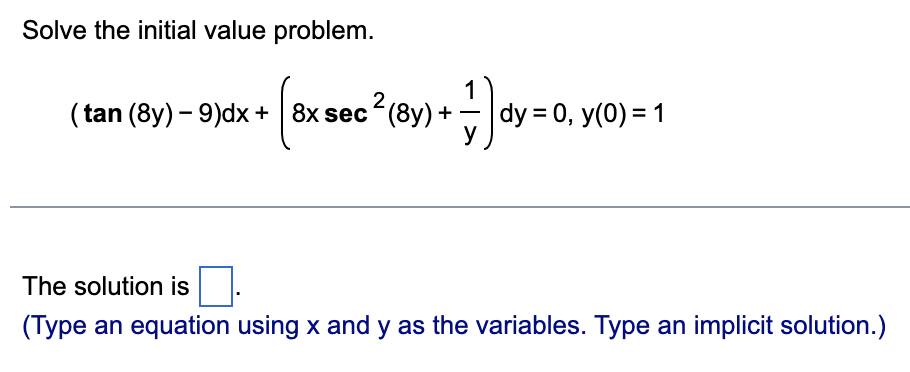 Solved Hello, please answer all the parts of the question | Chegg.com Solved Hello, please answer all the parts of the question | Chegg.com